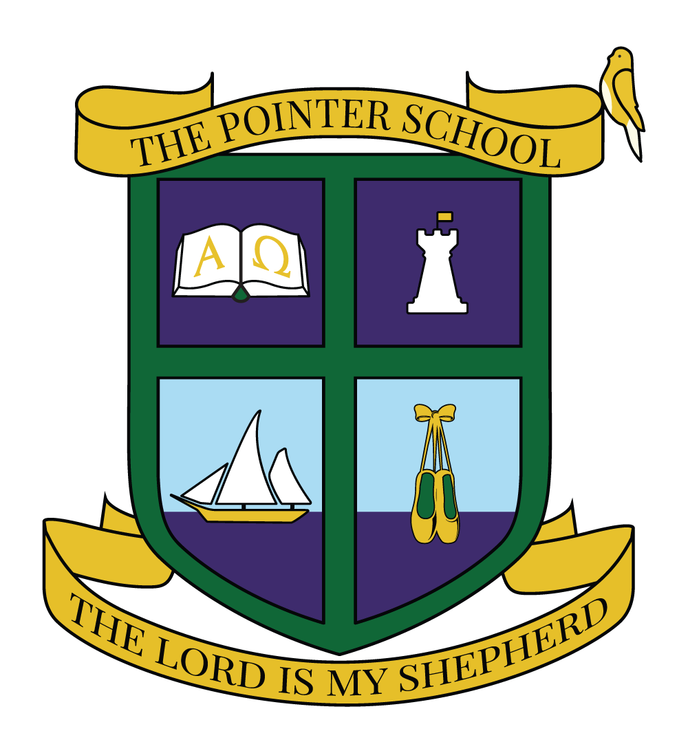 School Owl - The Complete Education Partner for Families